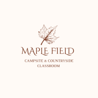 Introduction – Maple Field